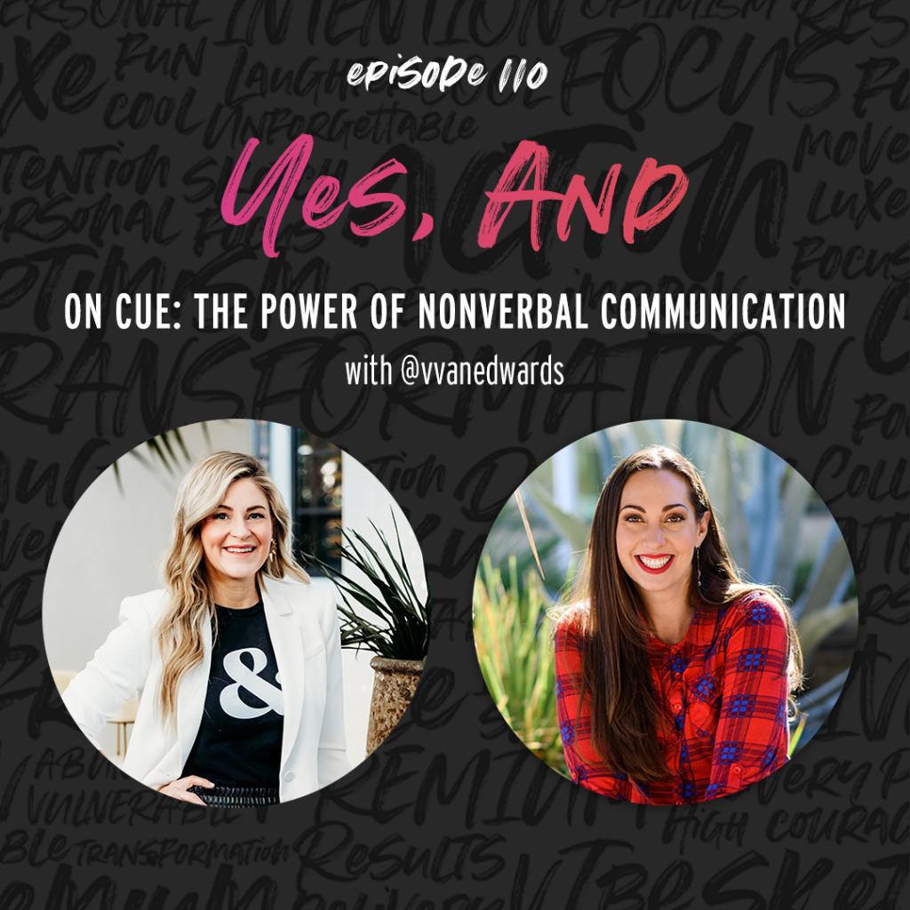 Judi Holler | Improviser and Keynote Speaker - On Cue The Power of ...
